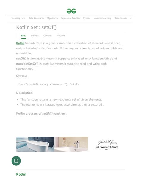 4 Set Setof Pdf Object Computer Science Computer Science