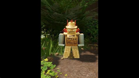 저기 칼을 든 병사가 올거에요 Youtube