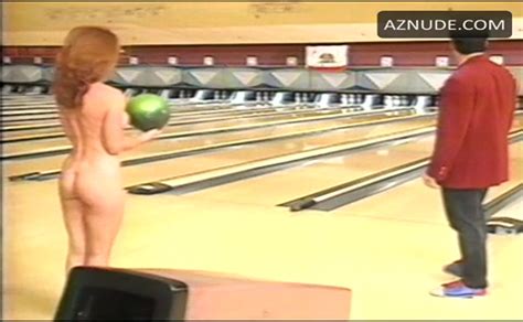 Tammy Parks Breasts Butt Scene In Nude Bowling Party Aznude