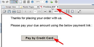 SAP ABAP Central Execute Dynamically By A Button Click Event Using Interactive Features Of