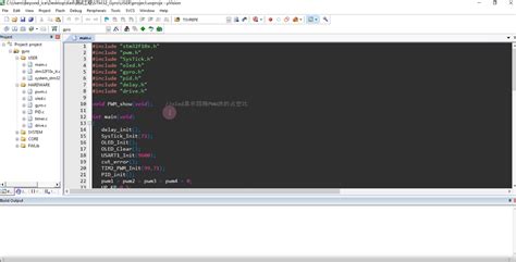 Win10下keil5的c51和arm共存的开发环境配置keilarm和c51并存 Csdn博客