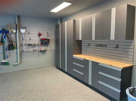 Garage Storage Cabinet Garage Storage Ikea