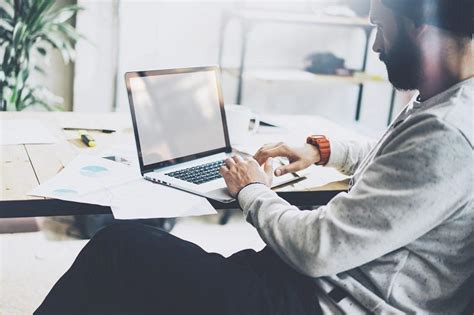 Raja I On Linkedin Sap S 4hana Variant Configuration