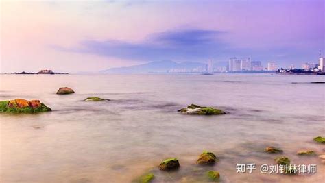 扒窃的认定盗窃罪常见问题研究六 知乎