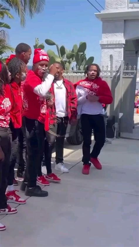 Pin By Bianca Cosme On Brazie Likes In 2025 Funny Black People Fav