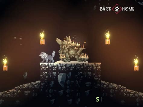 Back To Home Game On Twitter Its Wishlistwednesday Again Good