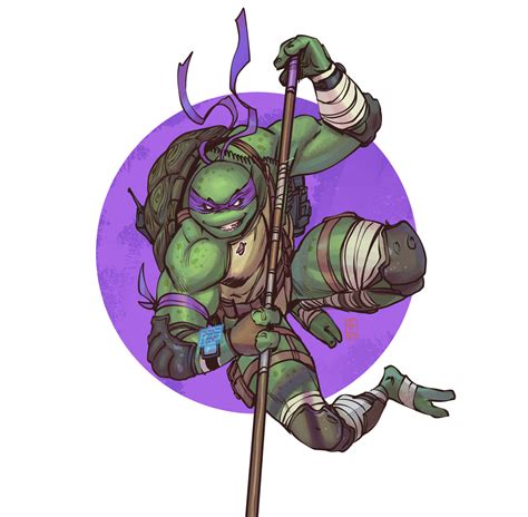 Teenage Mutant Ninja Turtles Черепашки ниндзя Tmnt Teenage Mutant