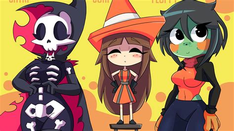 R Bismutexe Solar Problem 59 Digitalartwork Digitaldrawing