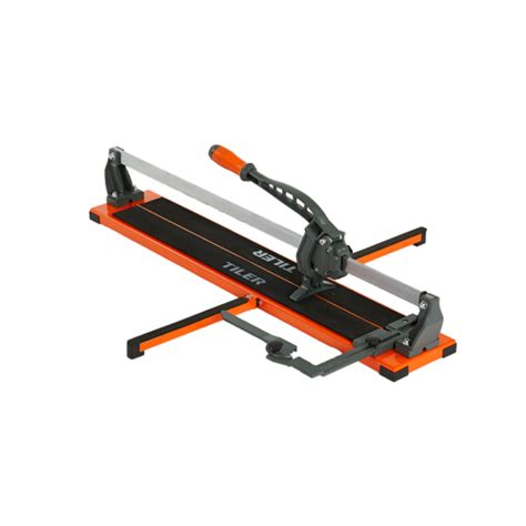 Angle Cutting Tile Cutter China Angle Cutting Tile Cutter