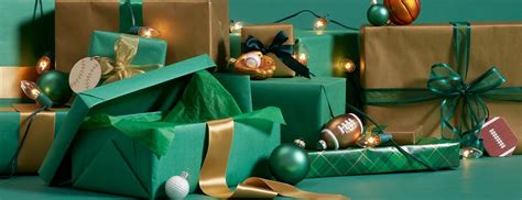 Holiday Deals Dicks Sporting Goods