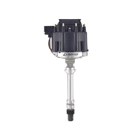 Proform Chevy Hei Racing Distributors Performance Bodies