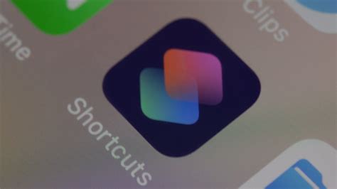 New Shortcuts Actions In Ios 162 For Lock Screen Wallpapers More