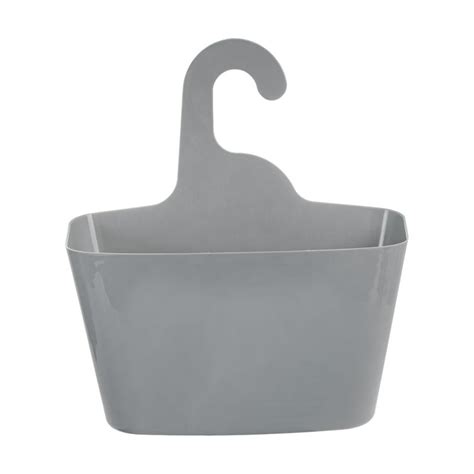 Универсальный навесной контейнер, Fimako, в ассортименте - купить в ...