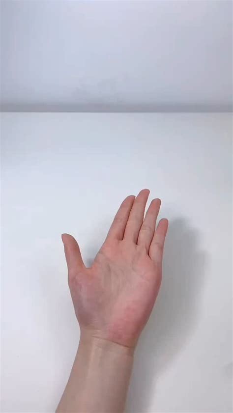 Lvbo Asmr 🍪🌈 Rainbow Oreo Fypシ Toy Asmr Handmade Relax Squishy Enjoy Instagram