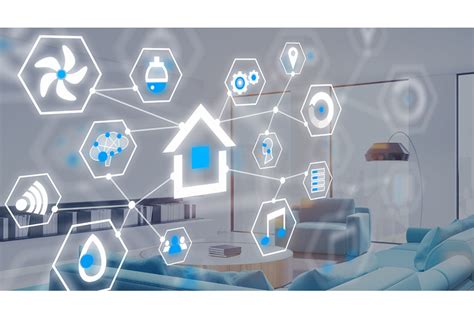 Ambient Computing Fi Lg Newsroom