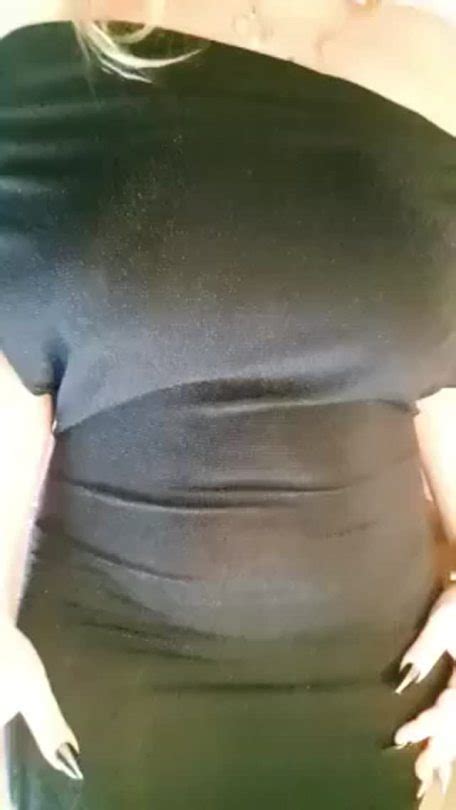 Thick And Curvy Tumbex