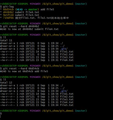 Git使用教程 安装配置建立本地仓库本地仓库的基本操作查看工作区的文件状态添加文件至暂存区提交查看提交日志版本回退 几人著眼到青衫 博客园 Git使用教程 安装配置建立本地仓库本地仓库的基本操作查看工作区的文件状态添加文件至暂存区提交查看提交日志版本回退 几人著眼到青衫 博客园