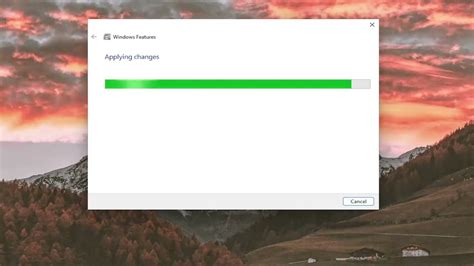Reparar Net Framework En Windows 1011 Mundowin