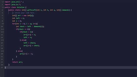 Shantanu Chatterjee On Linkedin Problemoftheday Codingninja