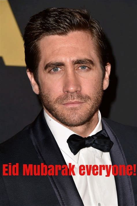 Hashim Mohammed On Linkedin Jakeisahero