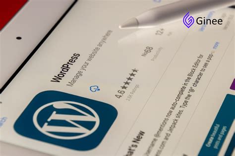 3 Cara Buat Sitemap Xml Dengan Cepat Dan Anti Ribet Ginee