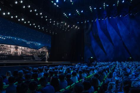 How Scaling Laws Drive Smarter More Powerful Ai Nvidia Blog