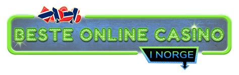 nestjs a progressive node js framework