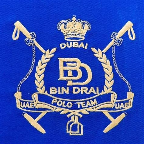 Khalil Ahli Khalilahli • Threads Say More