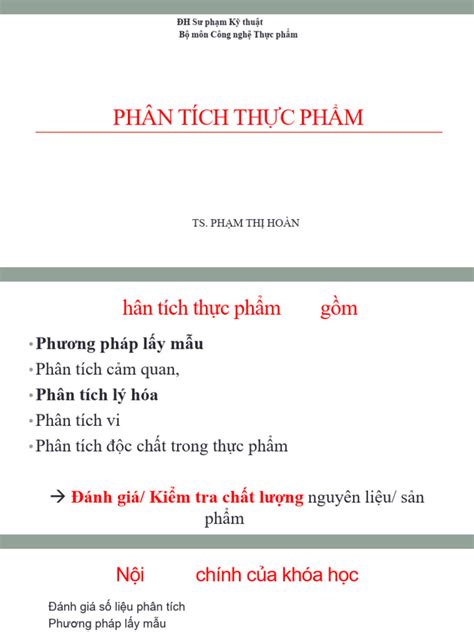 1 Data Evaluation Pdf