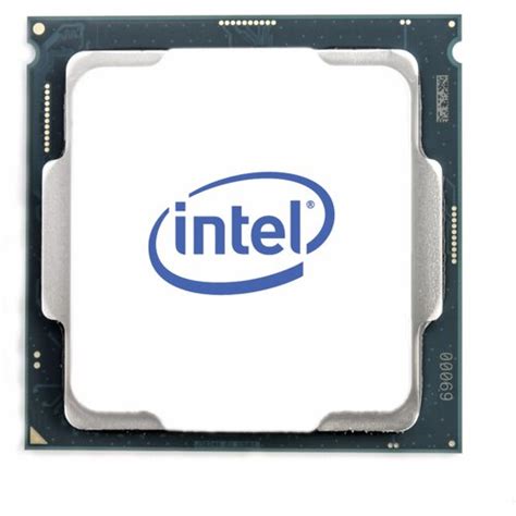 Intel Procesor 1200 Pentium Gold G6400 4 0 Ghz Tray EPonuda Com