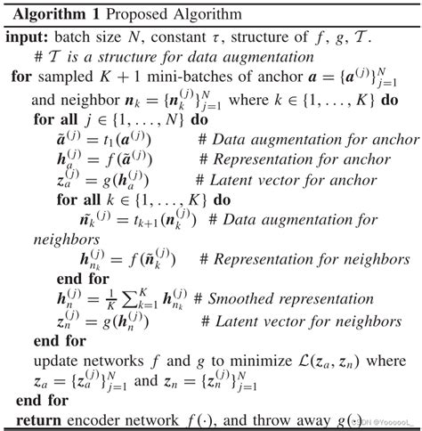 【自监督论文阅读笔记】contrastive Self Supervised Learning With Smoothed Representation For Remote Sensing