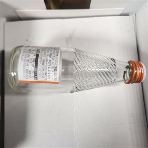 Garbage Detector Object Detection Dataset And Pre Trained Model By My