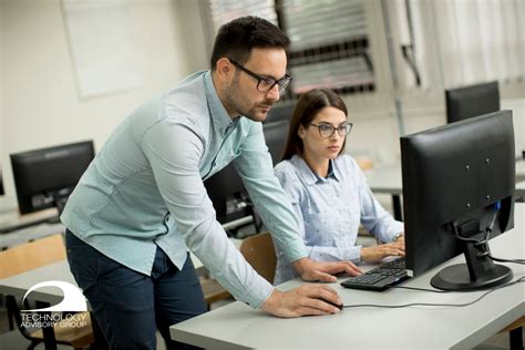 Virtualization Services Technology Advisory Group