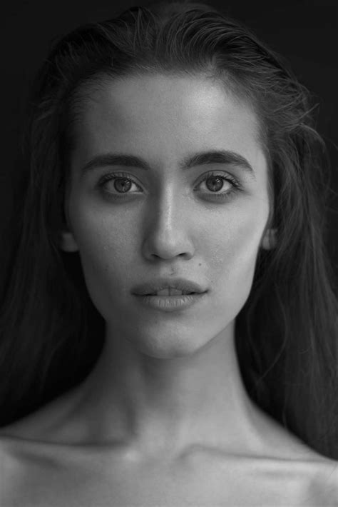 Katia Modelagentur M Nchen Hamburg Most Wanted Models Influencer Agentur