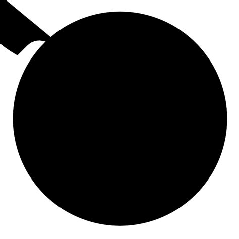 Dialer Svg Vectors And Icons Svg Repo