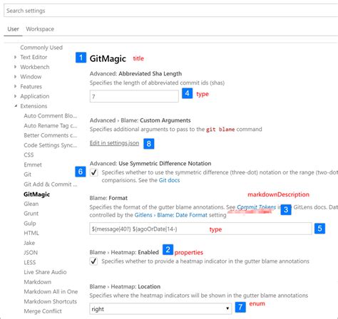 vscode 插件开发 icodex