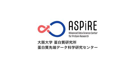 A New Portal Integrating Genome Variants And Protein Structures