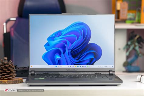 آموزش حذف ویجت‌ های ویندوز 11 با چند کلیک زومیت