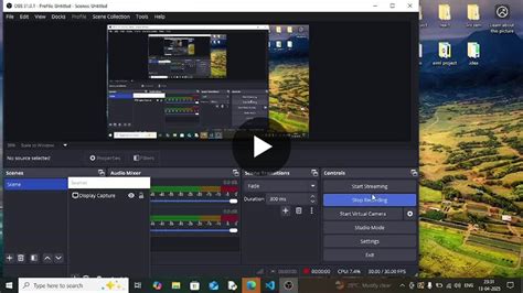 html css webdevelopment netflixclone frontenddevelopment… akil s i