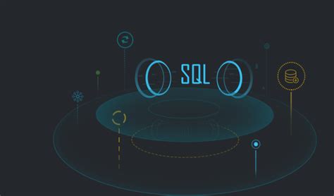 为什么使用阿里云rds？使用rds有什么好处？ 芊雅企服