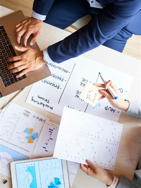 9 Big Data Projects To Grow Your Skills Statanalytica 9 Big Data Projects To Grow Your Skills Statanalytica