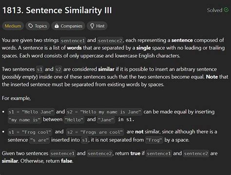 Day76 Dsa Leetcode Mohammedghani Mohammed Ghani