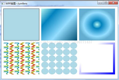 C的wpf程序中使用xaml绘图示例wpf 如何修改 Xaml 上的 Geometrydrawing Csdn博客 C的wpf程序中使用xaml绘图示例wpf 如何修改 Xaml 上的 Geometrydrawing Csdn博客