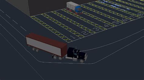 Vehicle Tracking Autodesk Tutorial At Sandie Ambler Blog