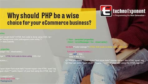Sabyasachi Saha On Linkedin Php Ecommerce Ecommercewebsite