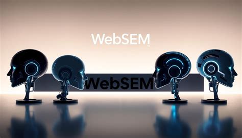 What Is The Best Ai In 2025 Comparative Test Between Chatgpt Claude