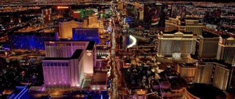 Ran Isenberg Dev Community