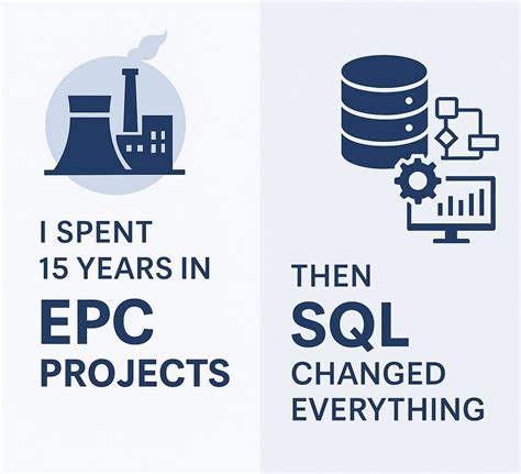 Database Naming Conventions Checklist By Krzysztof K Zdeb Medium