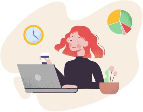 Datascience Portfolio Machinelearning Deeplearning Dataanalytics