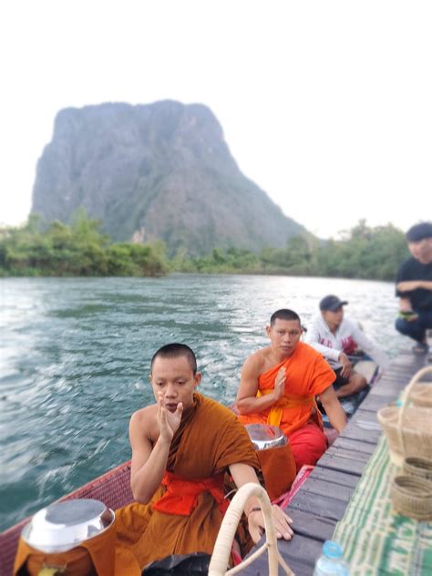 เรือนแพ เปิดใหม่ เรือนแพ เมืองเฟือง ເຮືອນແພ ເມືອງເຟືອງ Facebook